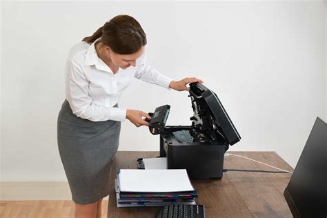 Toner Lexmark » Hilfe im Netz