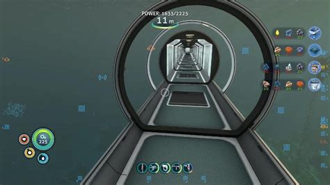 Subnautica Season 2 Ep20 The A Maze Ing Tree Youtube