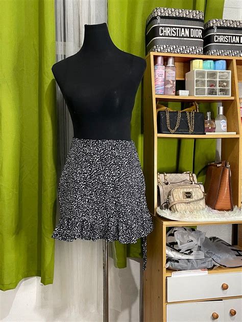 Shien For Sale Womens Fashion Dresses And Sets Dresses On Carousell