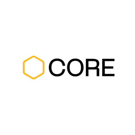 Introduction To Core DAO LearnWeb3