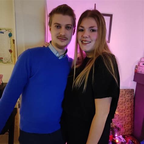 Stream Tina Stoops Music Listen To Songs Albums Playlists For Free