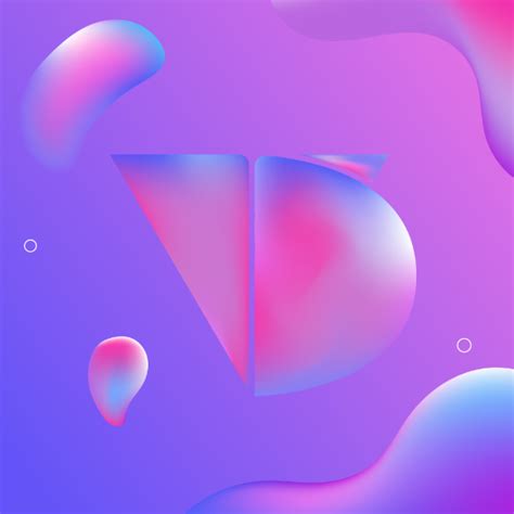 Designer Việt Nam Viblo