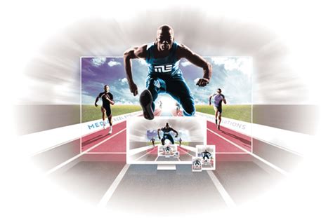 Hero Event Zest Technologies