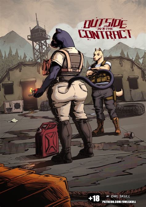 Luscious Net Free Hentai Manga Doujinshi Cartoon Porn And Online Comics Reader Luscious