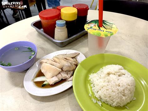 新加坡∥10 間新加坡必吃餐廳美食懶人包︱新加坡美食懶人包︱新加坡美食︱美食懶人包︱新加坡必吃︱新加坡餐廳懶人包 你今天「微笑」了嗎？