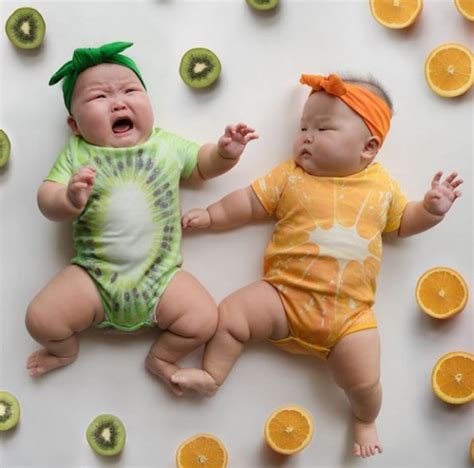 The Momo Twins Are Instagram Stars Mile High Mamas