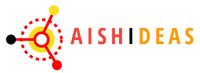 How To Fix Graphics Device Driver Error Code 22 6 Solutions Aish