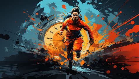 mastering recovery signs and strategies for understanding overtraining