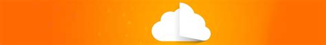 Arcgis Open Data Discover Publish And Share Open Data