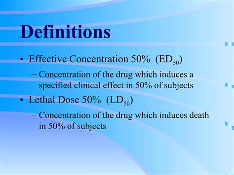 Pharmacokineticsppt And Pharmacokintiscs Ppt