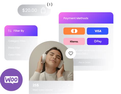 best free elementor addons with 50 free widgets