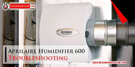 Tineco Troubleshooting Expert Tips For Common Issues