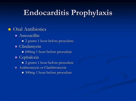 Ppt Essentials Of Neurosurgery Powerpoint Presentation Id 4728115