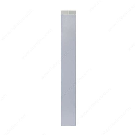 Toe Kick Connector Craft Supply