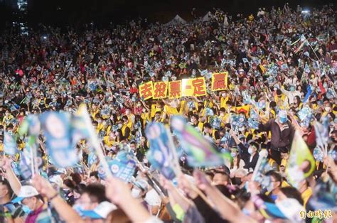 健康網》選後心血管疾病發生率激增 出現這些狀況快就醫 自由健康網