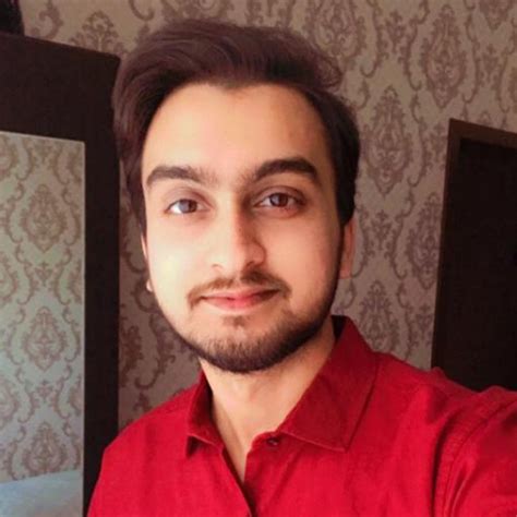 kumail rizvi youtube