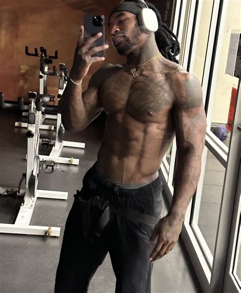 Dwayne Mckell On Twitter My Fav Gym Pics So Far
