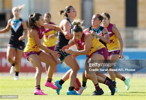 Natalie Foley Photos And Premium High Res Pictures Getty Images