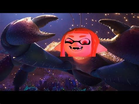 Woomy Splatoon Memes Splatoon Memes Funny 2025