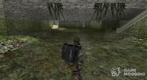 Zombie Plague Jetpack Request Alliedmodders