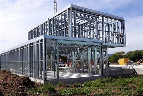 tipos de vigas no mercado compraco soluções e tecnologias