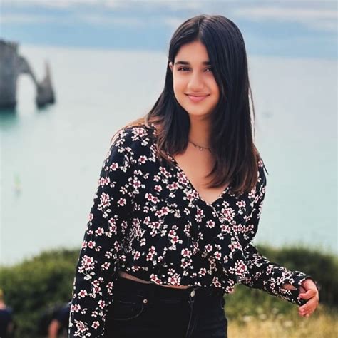 ‎khΛlΣd KΛyhΛn خالد کیهان‎ Khaledkayhanofficial • Instagram Photos And Videos