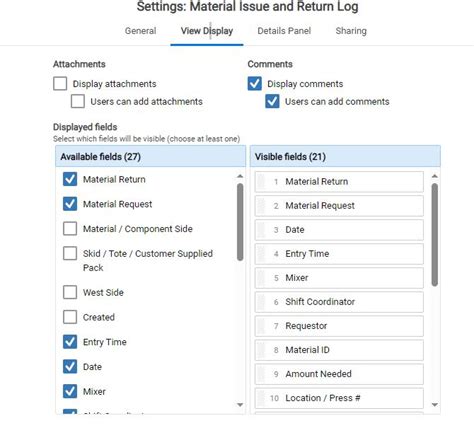How Can I Change The Date Format In Dynamic View Smartsheet Community