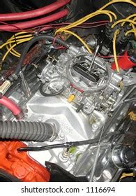 57 Throttle Linkage Images, Stock Photos, 3D objects, & Vectors ...
