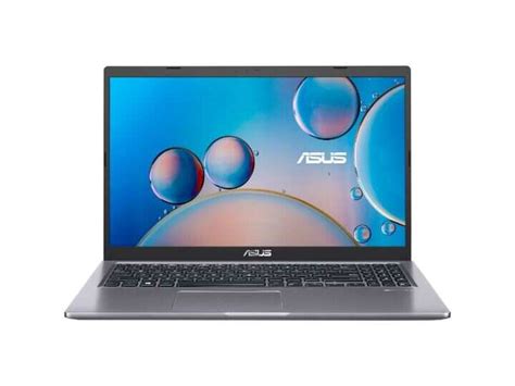 Asus Launches Zenbook Oled New Vivobook Models Starting At Rs