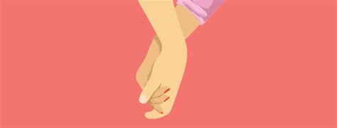 Impact Of Atopic Dermatitis On Sex And Intimacy