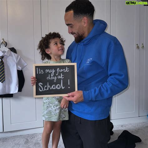 Brooke Vincent Wiki Biography Age Gallery Spouse And More