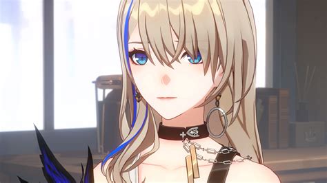 Best Serval Build In Honkai Star Rail Light Cones And Relics Guide Riset