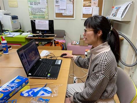 글마당작은도서관 Steam 융합인재교육수업 나도 비행기 제작자 꼬마 조종사 제제 를 읽고 비행기에