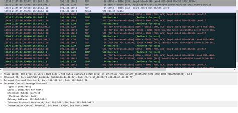 issue trying to subnet using openwrt installing and using openwrt