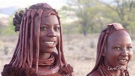 Nackte afrikanische jugendlich mädchen Whittleonline