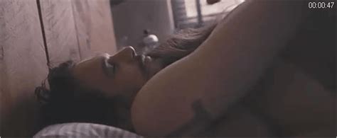 Famous Celebrity Oops Sex Scenes Scandals Page 100