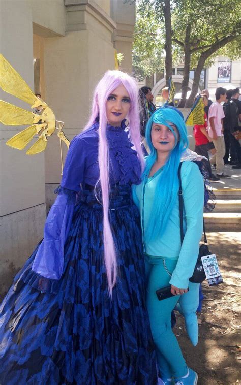 Nerd Con 2016 Photo Gallery Pixelated Geek