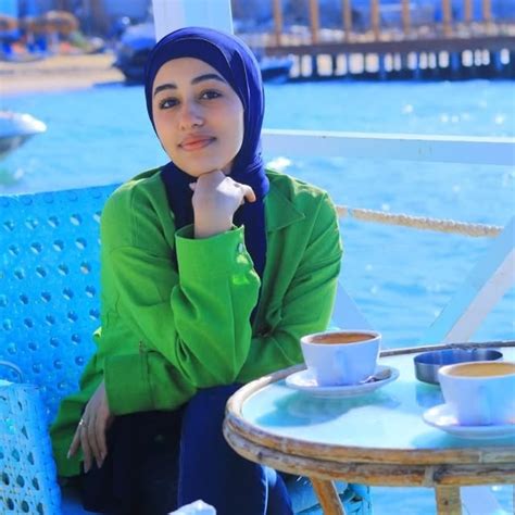 Ghadeer Hamed Ghadeerhamed30 • Threads Say More