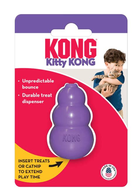 Why Do Cats Like Catnip The Science Of Catnip