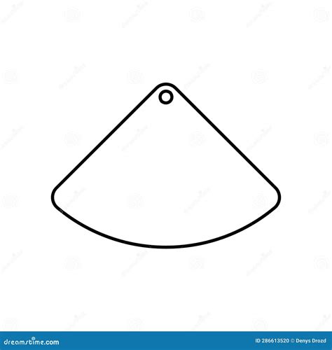 Mouse Icon Vector Rat Illustration Sign Jerboa Symbol Or Logo Stock Vector Illustration Of