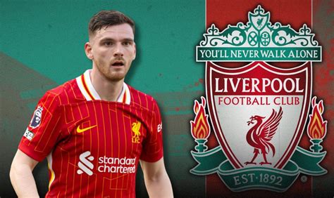 Liverpool Star Will Become Just 2nd Klopp Signing To Hit Incredible