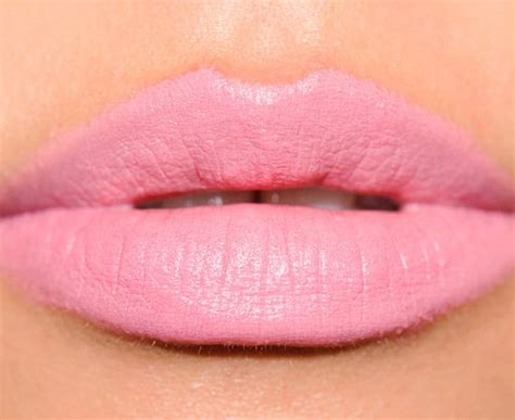 MAC Playland Lipsticks Reviews Photos Swatches Lipstick Review