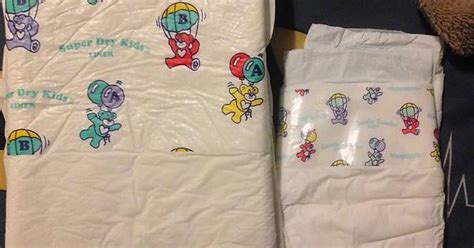 Sdk And Pampers Album On Imgur