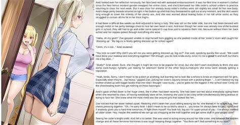 Blubyrdys Tg Caption Arcade