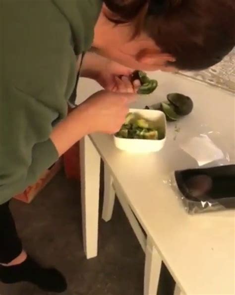 Här är Linda Och Tony Linda är Från Början Från L Tumbex