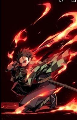Demon Slayer Tanjiro One Shots Lots Of Demon Tanjiro Demon Tanjiro Wattpad