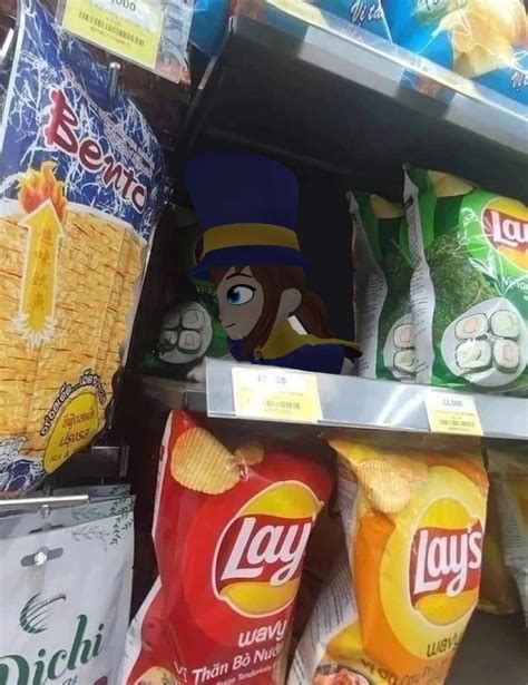 Found This Fucked Up Looking Rat What Should I Do With It Rahatintime