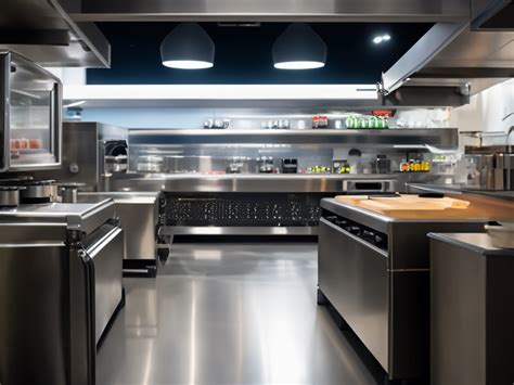Guide To Bluetooth Temperature Sensors For Restaurants Ruuvi