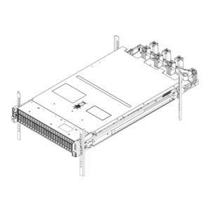 CISCO UCS C SERIES INSTALLING MANUAL Pdf Download ManualsLib