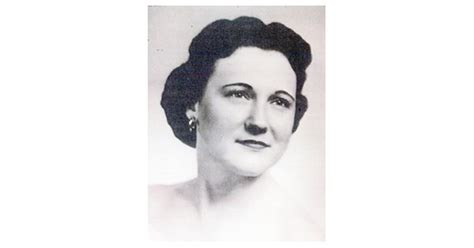 Jane Snyder Obituary 2022 Winston Salem Nc Winston Salem Journal